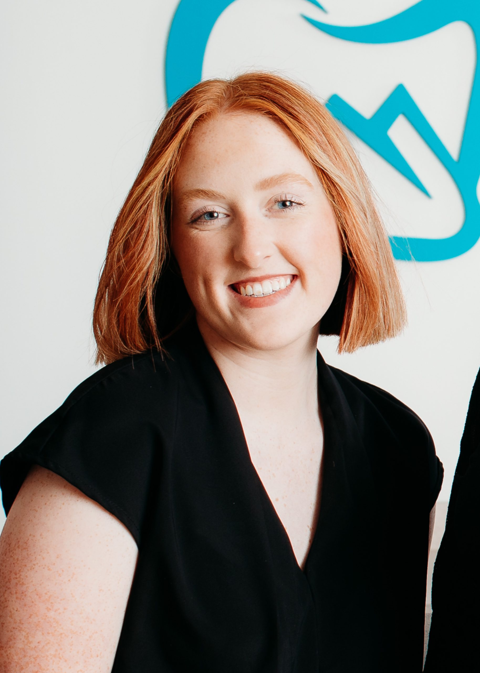 Meet the Team - Olympus View Dental